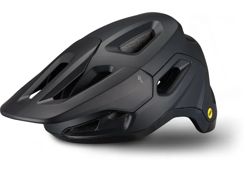 Bike helmet online store