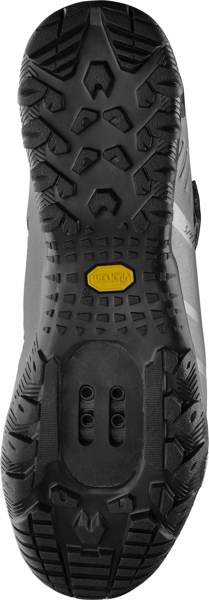 2016 Specialized Rime Elite MTB Mens Shoe