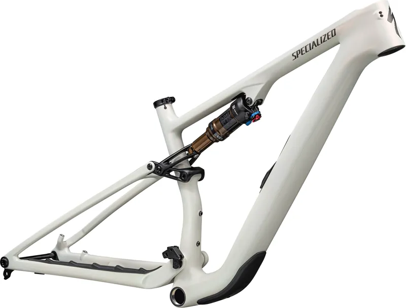 Specialized carbon fiber mountain bike store