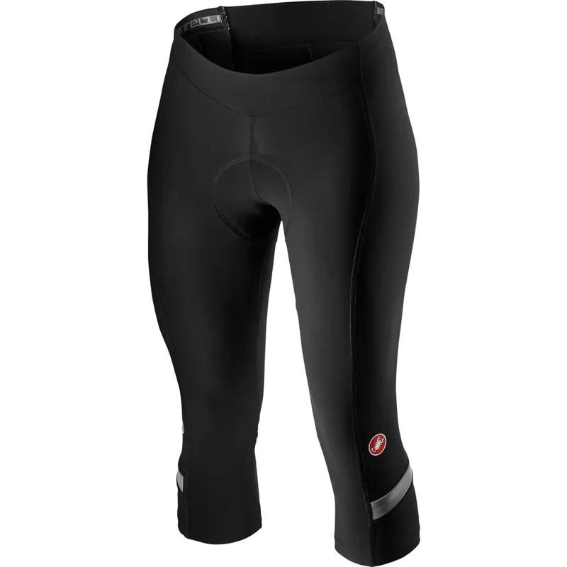 Castelli knickers store