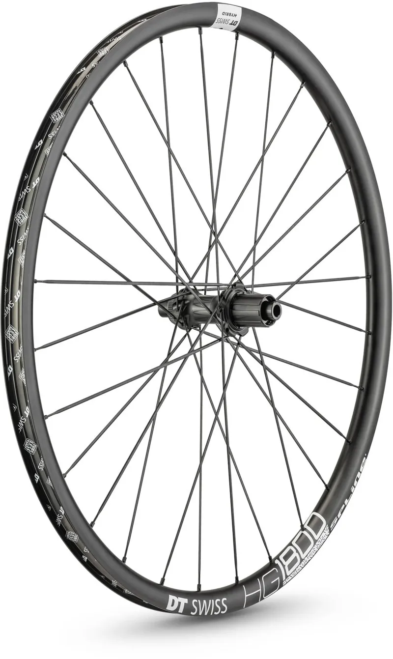 Dt swiss e bike wheels store