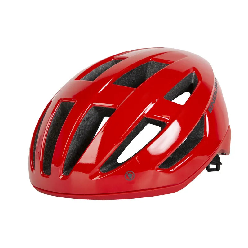 Helmet xl size online store