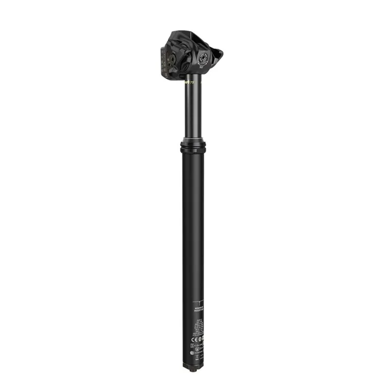 Rock shox axs store