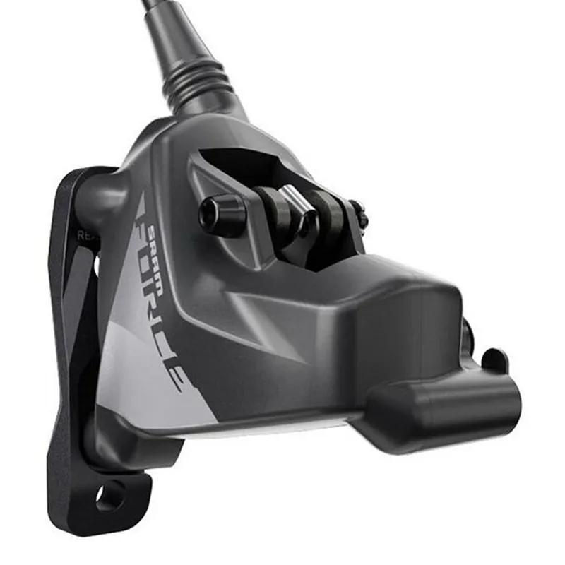Sram brake calipers store