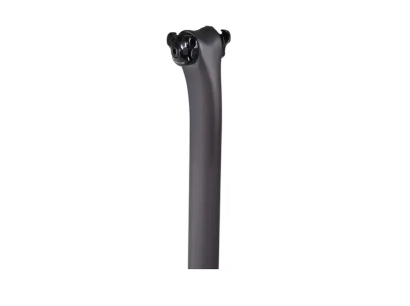 Specialized S184900004 S Works Tarmac SL6 Seatpost Carbon 320mm Length