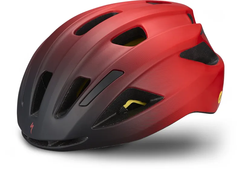 Specialized Align II Universal Cycling Helmet with MIPS CE