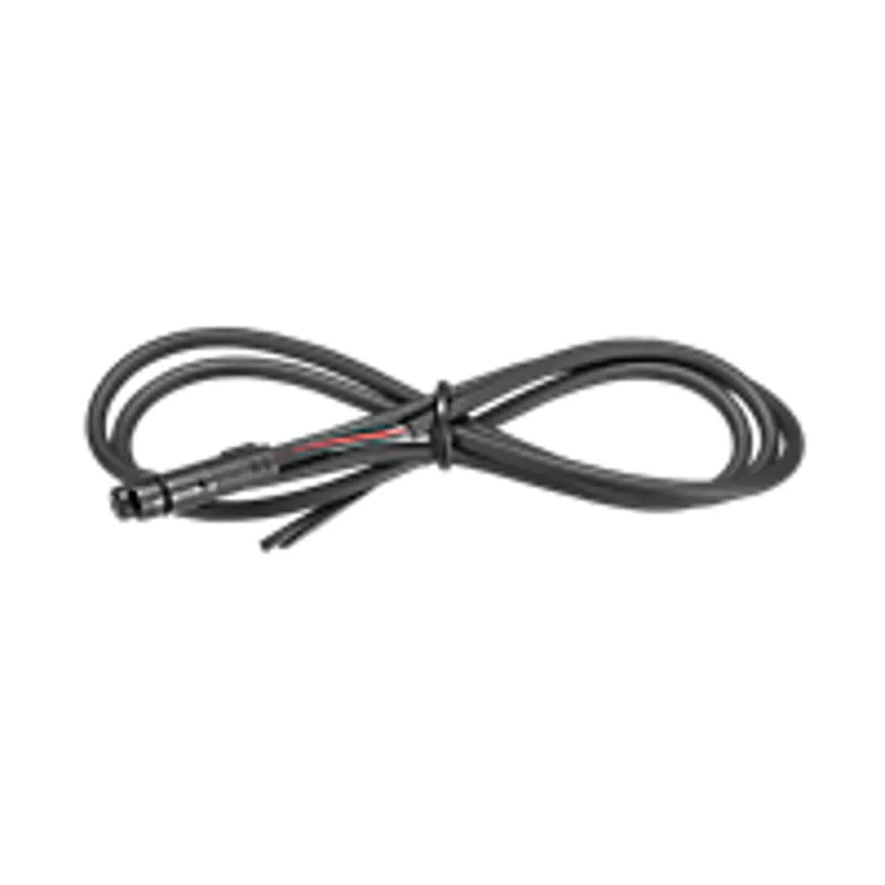 Specialized ELE Levo FSR Speed Sensor Cable