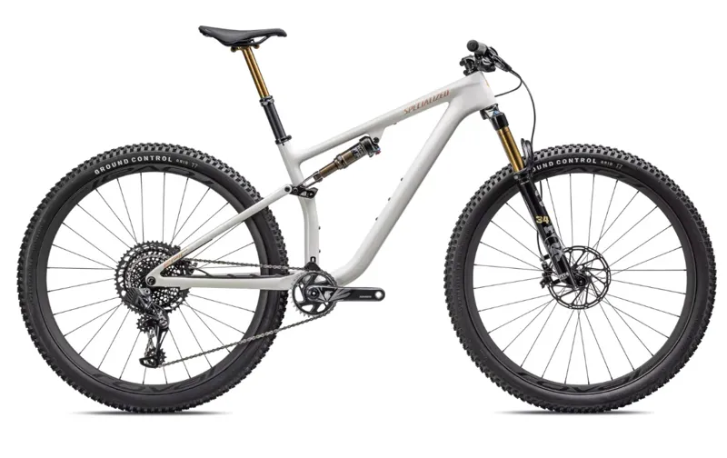 Specialized epic evo pro 2021 store