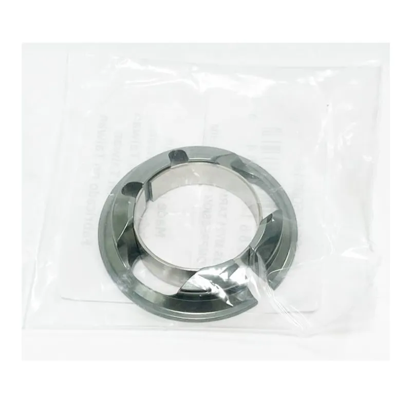 Specialized S212500016 Tarmac SL7 Compression Ring with Shim