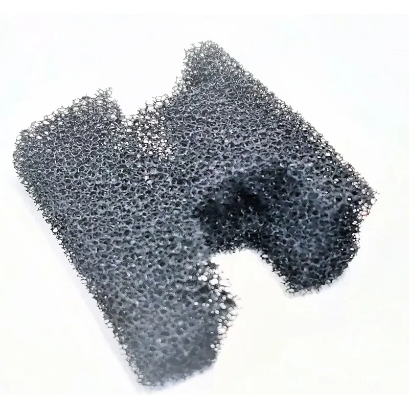 Specialized S199900058 Levo Gen 2 Motor Filter Sponge - 1pc