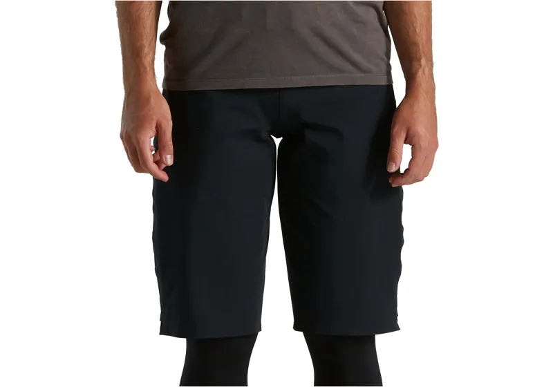 Specialized shorts store