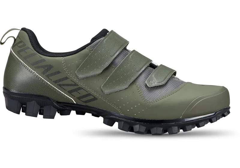 Specialized recon 1.0 mountain bike shoes store