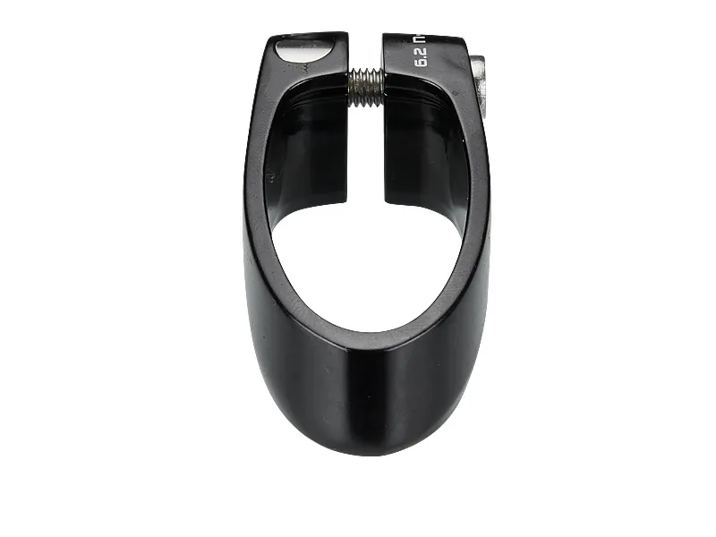 Specialized S214700002 MY21 Allez Sprint Seat Collar Kit Alloy