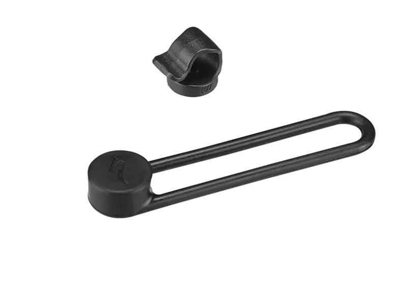 Specialized S219900042 MSC Shiv Fuelcell Hose Retention System