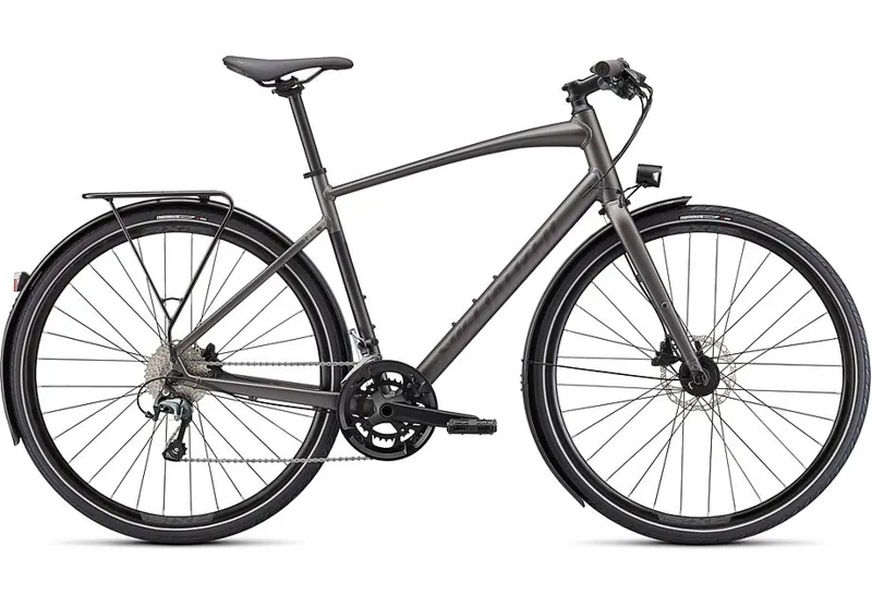 Mudguards for specialized sirrus store