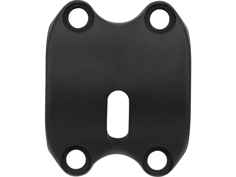Specialized Stem Front Panel for Computer Mount