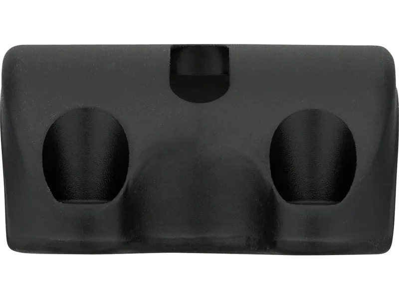 Specialized Stem Front Panel for Computer Mount