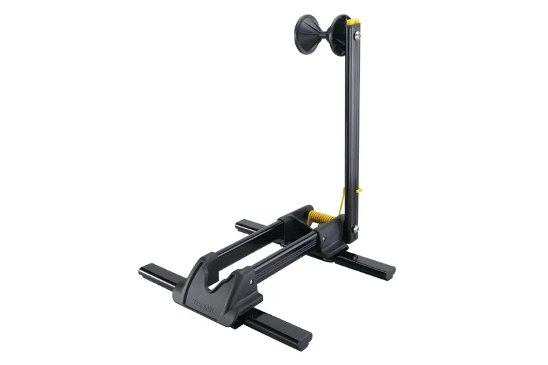 Topeak Line Up Black
