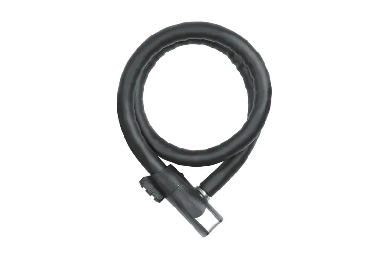 ABUS Cable Lock Centuro 860 85cm Bicycle Lock