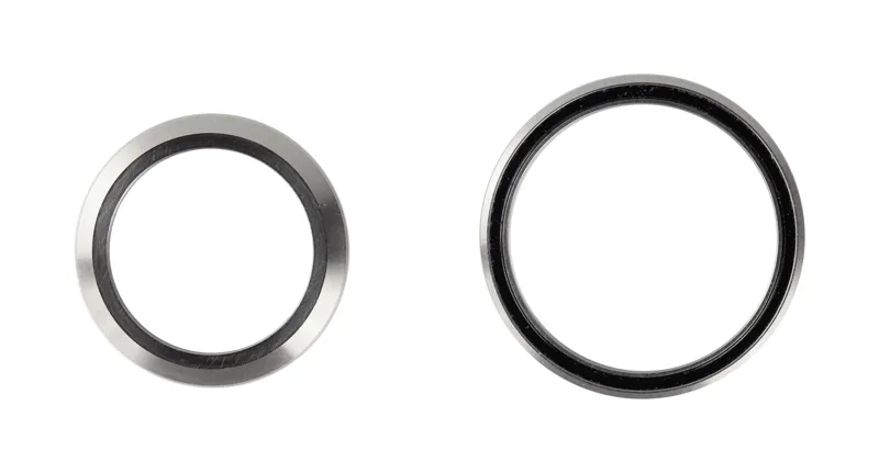 CeramicSpeed OHD SLT Headset Bearing Kit Specialized Aethos/Crux