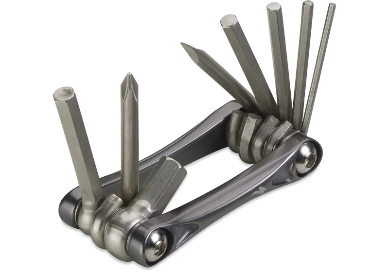 Specialized EMT Road Multi Tool