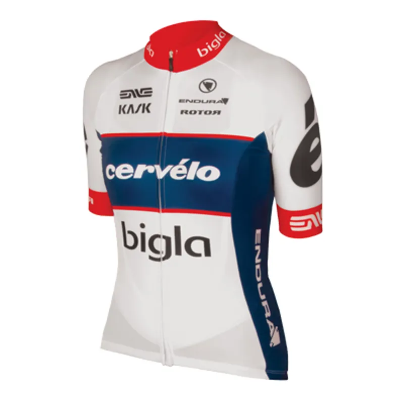 Cervelo jersey store