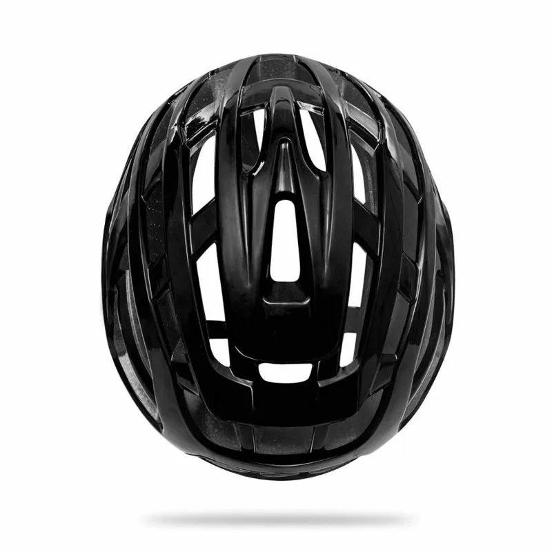 2018 Kask Valegro Mens Road Helmet - Black