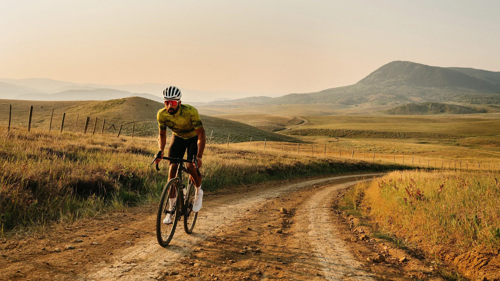 2024 Specialized Crux Comp Cyclocross Bike - Gloss Vivid Pink