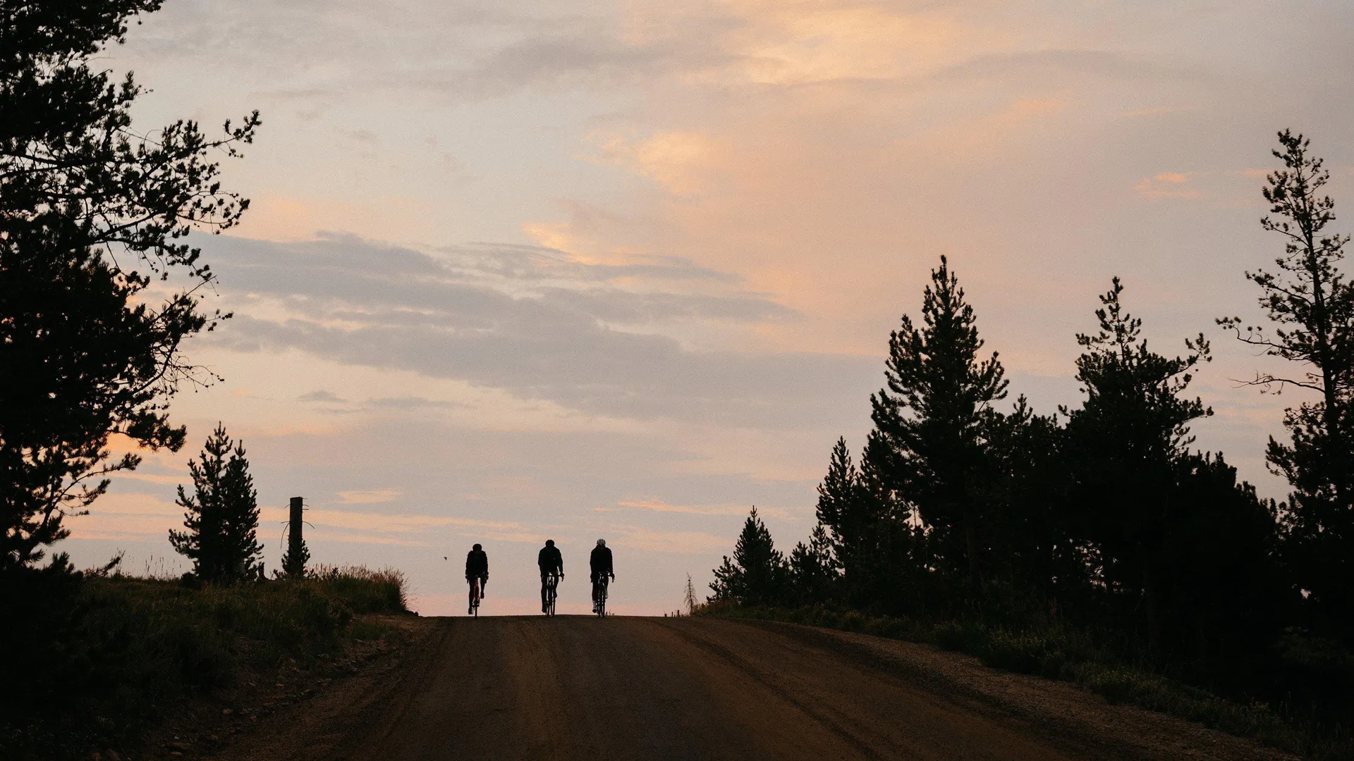 2024 Specialized Crux Comp Cyclocross Bike - Gloss Vivid Pink