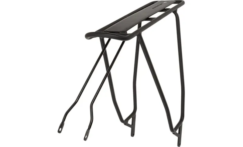 Specialized rear rack store