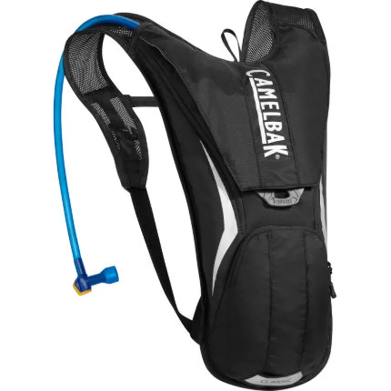 Camelbak classic store
