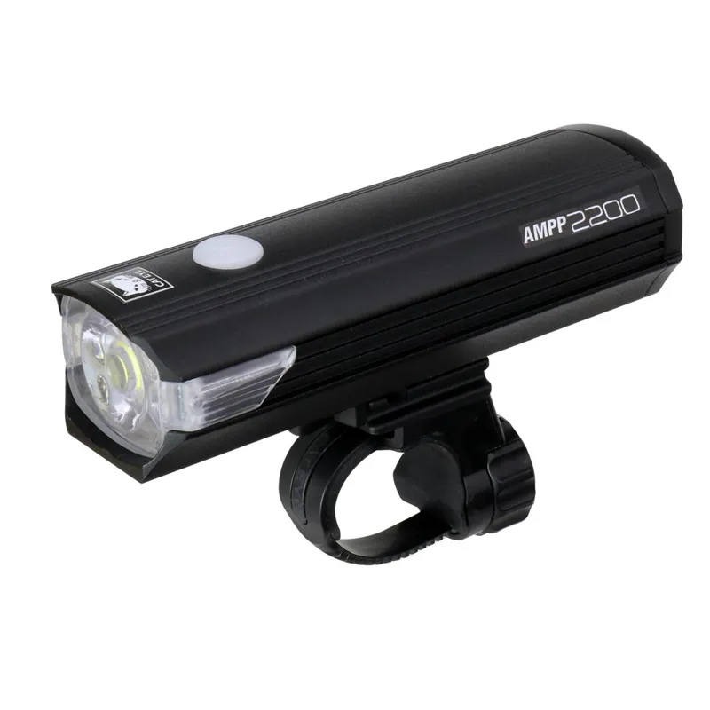 Cycle light online store