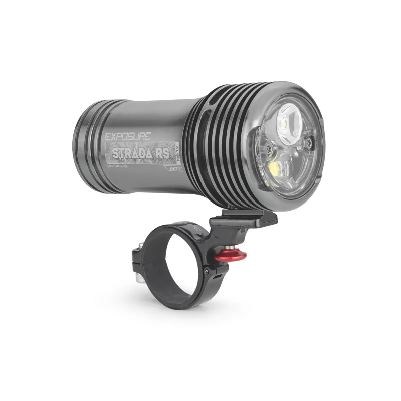Bike torch store