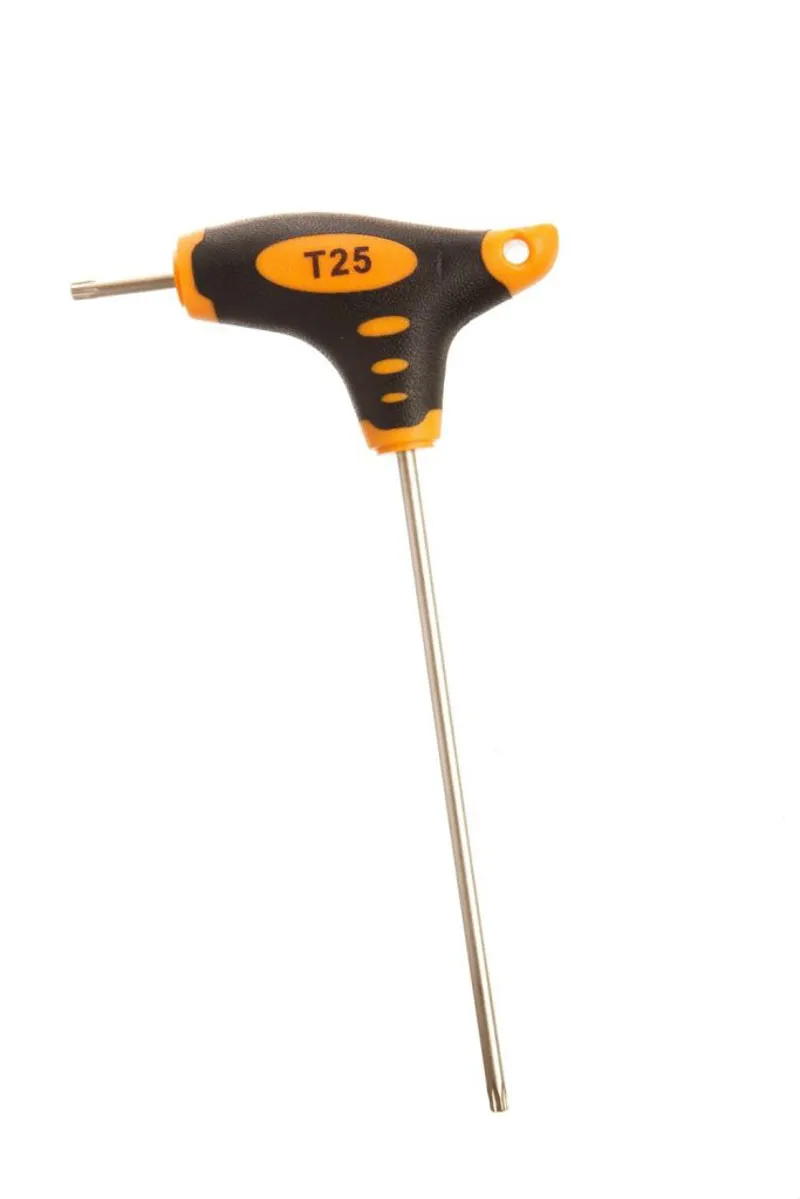 T bar spanner store