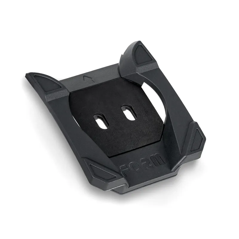 Form Leg Length Shim MTB Walkable V2 - Kit