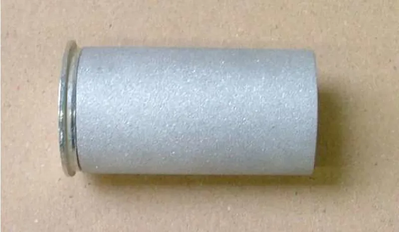 Giant Star Nut G2EP01 45mm OD2 Carbon Fork Steerer Expander Plug