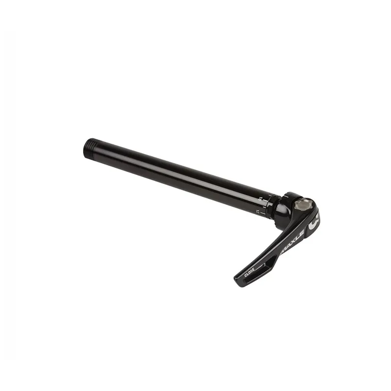 Rockshox sram store