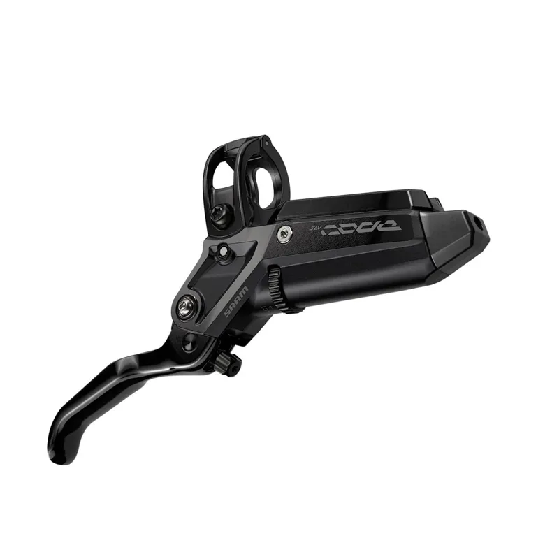 SRAM Components Certini