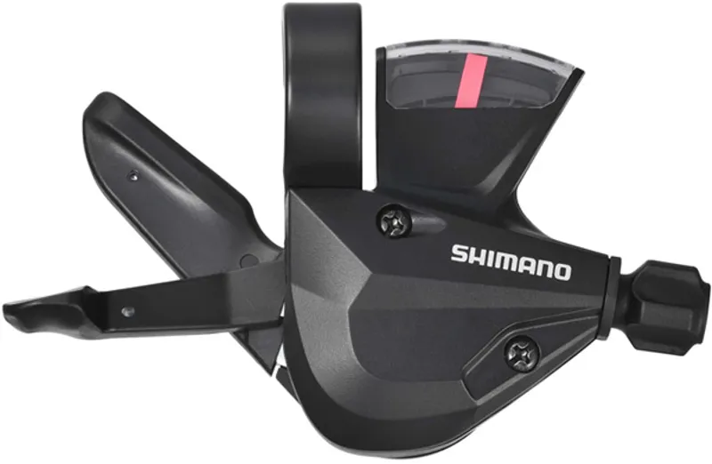 Shimano Altus SL-M310 8-Speed Rapidfire Pod Right Hand