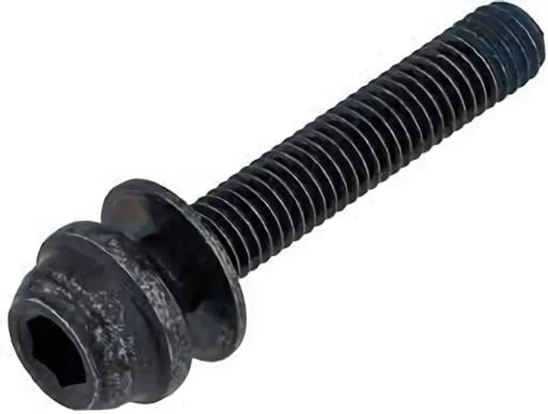 Shimano brake bolt store