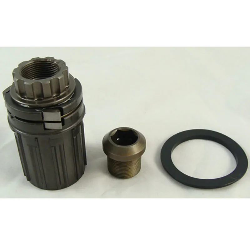 Joytech freehub store