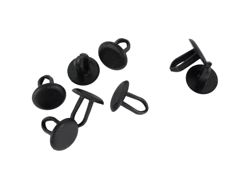 Specialized S209900022 Press Fit Rubber Plug for Frame Inserts