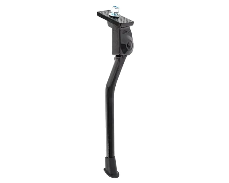 Specialized S219900044 Kickstand Jett 20 Center Mount Alloy 195mm