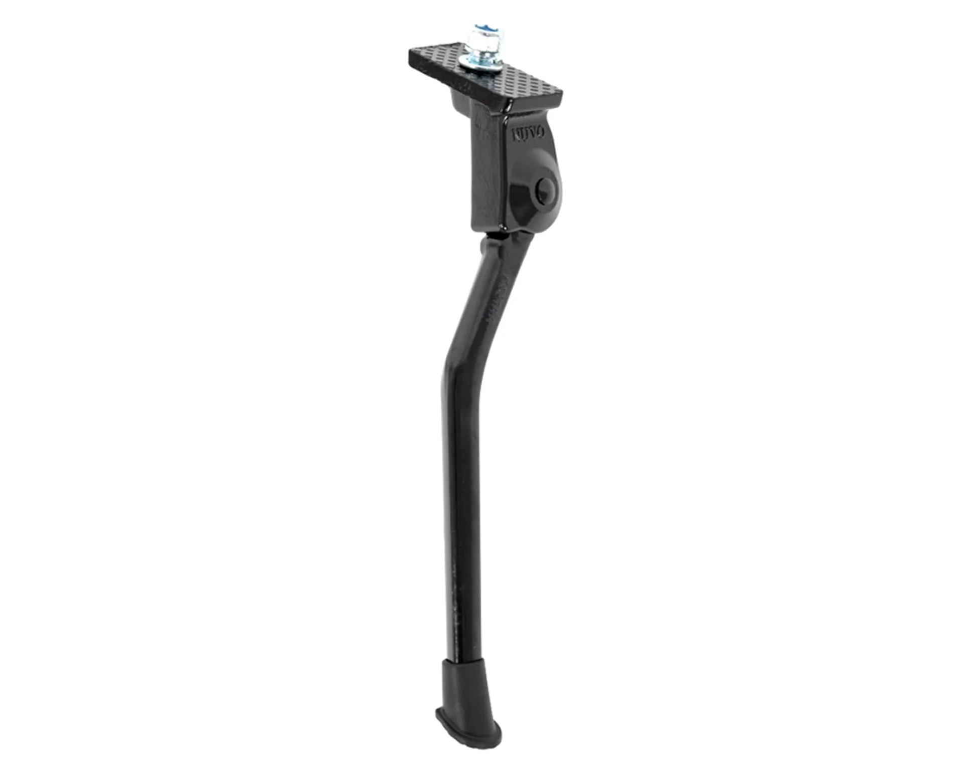 Specialized S219900044 Kickstand Jett 20 Center Mount Alloy 195mm
