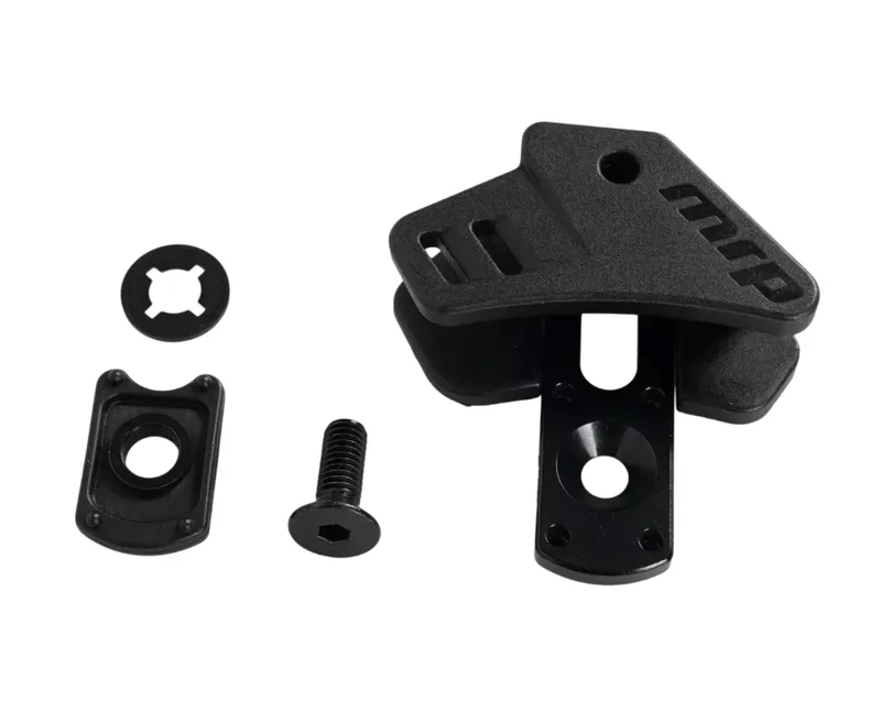Specialized chain guide store