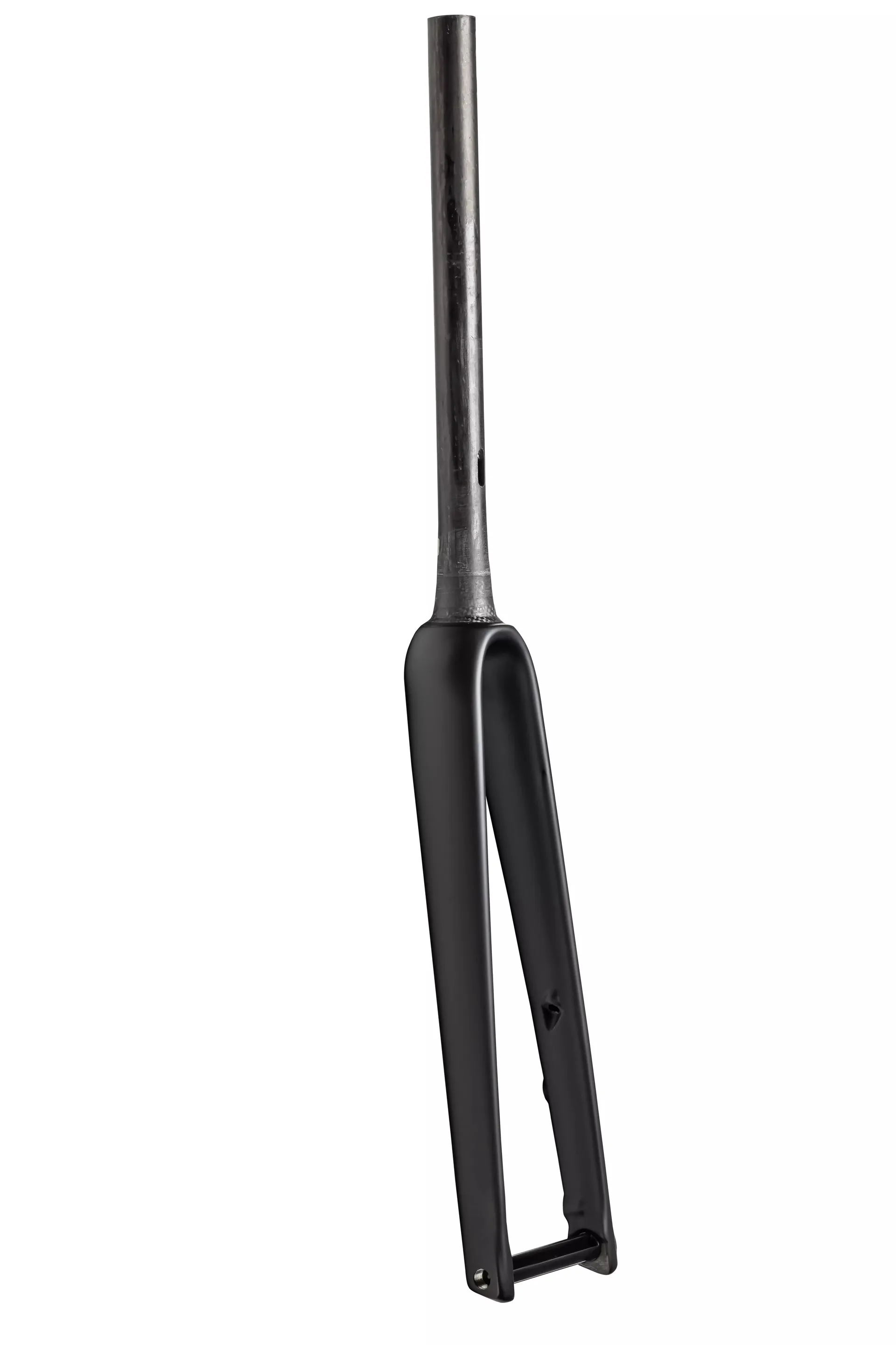 Specialized S222300097 MY21 S-Works Tarmac SL7 700c Carbon Fork