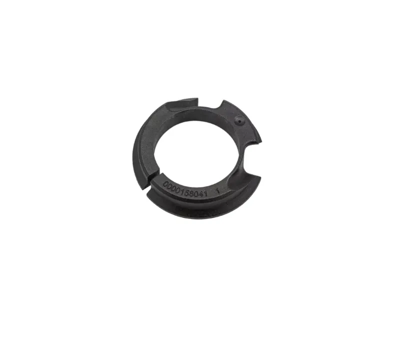 Specialized S222500011 Tarmac Up Bearing Split Compression Ring