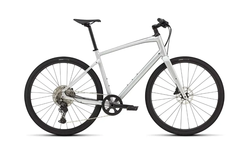 Specialized sirrus x 4 store