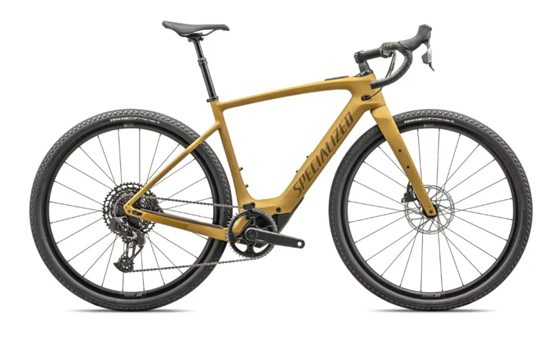 Cyclocross e bike store