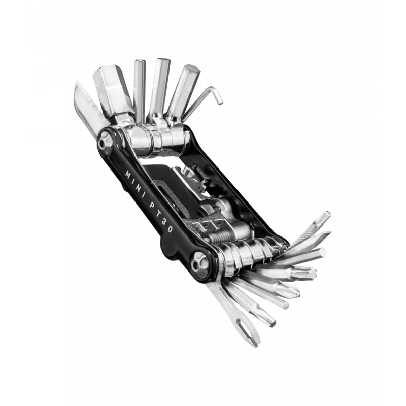 Topeak alien ii bike tool store